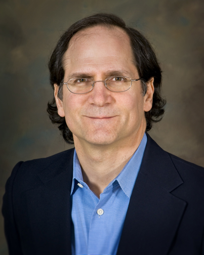 BC Cancer Foundation