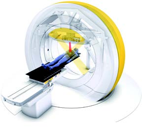 BC Cancer Foundation