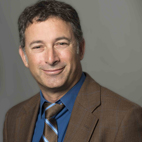 BC Cancer Foundation