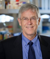 BC Cancer Foundation