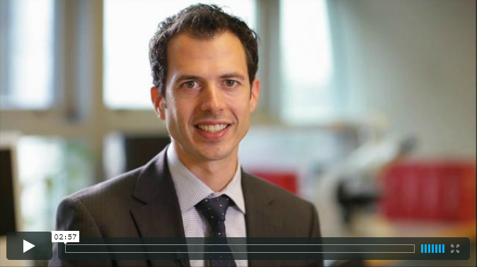 BC Cancer Foundation