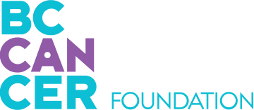 Survey - 2021 Tour de Cure Online Check-in - BC Cancer Foundation