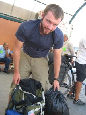 BC Cancer Foundation