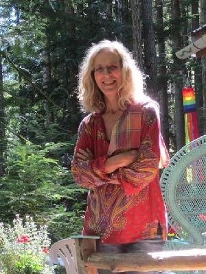 Tributes - In Memory: In Memory of Mindy Heppner - BC Cancer Foundation