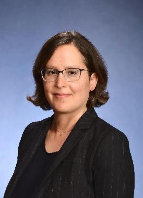 Tributes - In Memory: In Memory of Hagit Katzov-Eckert - BC Cancer ...