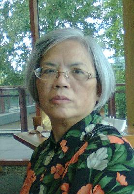 Tributes - In Memory: In Memory of Yvonne Kit Ching Chan - BC Cancer ...